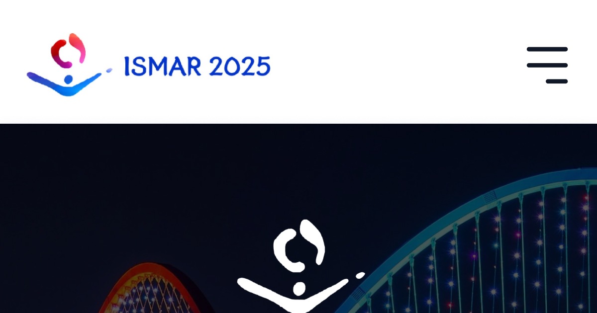 ismar2025.figweb.site
